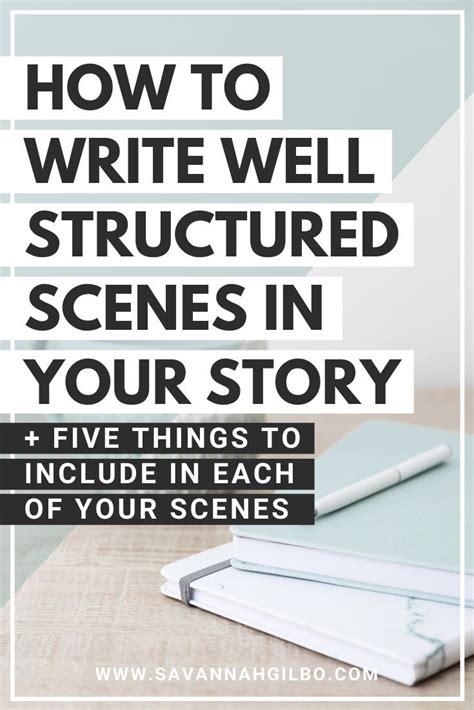 Writing Practice Artofit