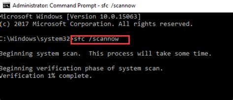 Windows 10 Freezes Randomly Solved Driver Easy