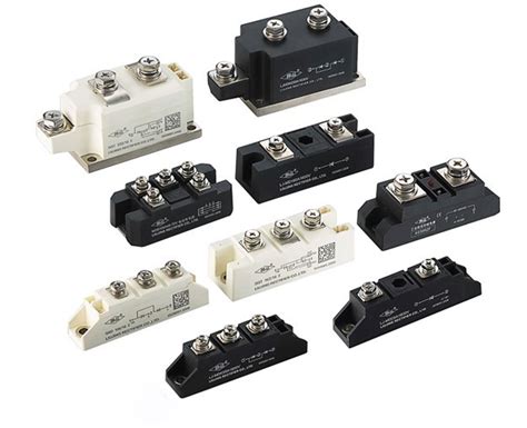 Common Cathode Pv Diode Module Mdk160a Giaiphaptoandien