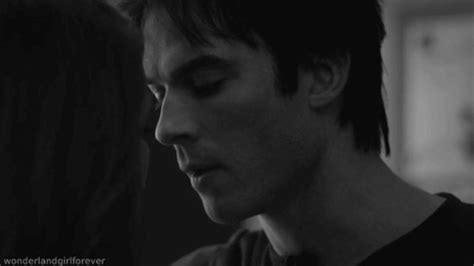 Vampire Diaries Bite 