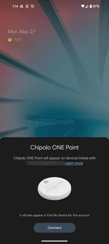 Find My Device Trackers Enable Network Activation On Your Android