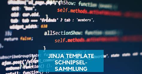 Home Assistant Template Jinja Sammlung Helfer Für Automatisierungen