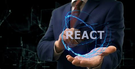Full Stack Node Js Angular React Js Vuejs React Native