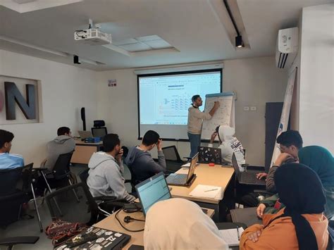 khaled eyada on linkedin embeddedsystems layeredarchitecture