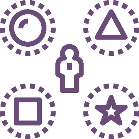 Adopt A Modern Cloud Based Software Driven Approach To Wide Area