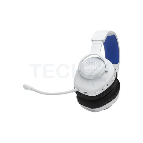 Jbl Quantum P Review The Sound Of Gaming Evolution