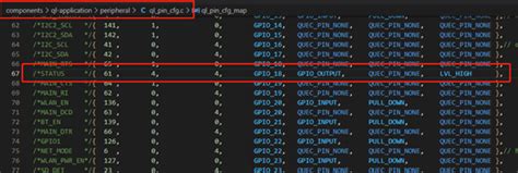 Info For OpenCPU For EC U LTE Standard Module Quectel Forums