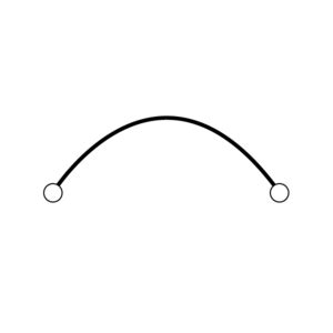 Circuit Breaker Schematic Symbol With No Background Wisc Online OER