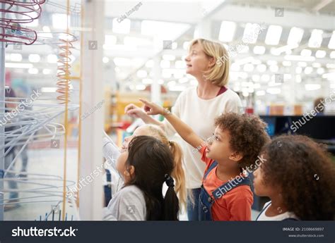 Teacher Physics Images Stock Photos Vectors Shutterstock