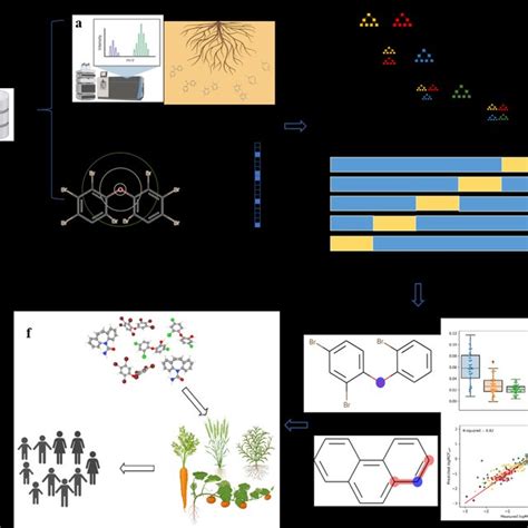 Schematic Representation For Building Machine Learning Model For í µí± Download Scientific