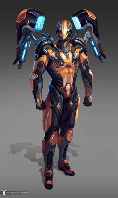 Avatar Ang Sci Fi Re Imagining Nemanja Stankovic Concept Art Characters Sci Fi Sci Fi