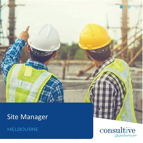 Charles Ferraro Posted On Linkedin