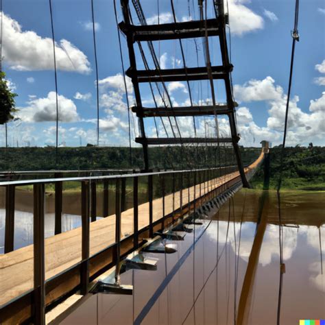 Amazon Event Bridge When To Use It