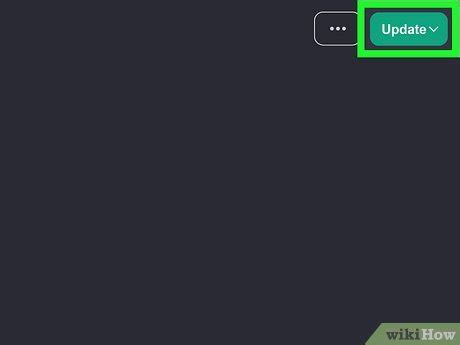 How To Create A GPT And Customize Your Own Chatbot