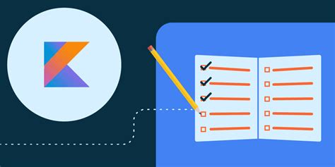 开始切换到 kotlin 谷歌工程师给初学者的知识点总结 android 开发 101 dev 社区