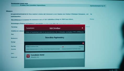 Become A CBSA Officer Your Step By Step Guide