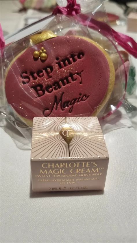 Arjo Lifeatarjo Wearearjo Empoweringmovement Bianca Bickley