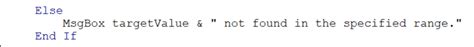 VBA Find Next In Excel Syntax Examples How To Use