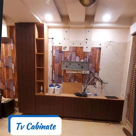 Amir Ali On Linkedin Like Or Dislike This Design To Help Us Improve