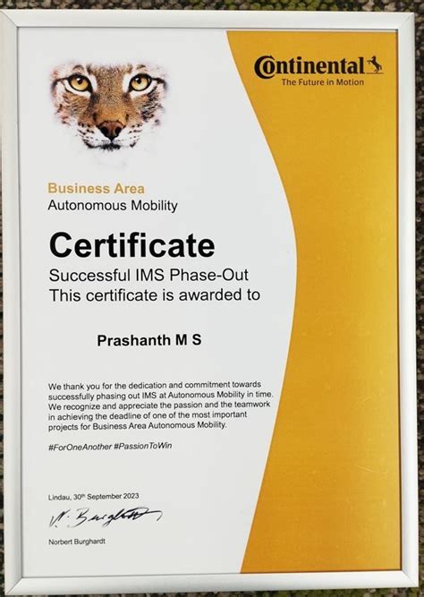 Prashanth M S On Linkedin Migration Is Always More Than A Technical