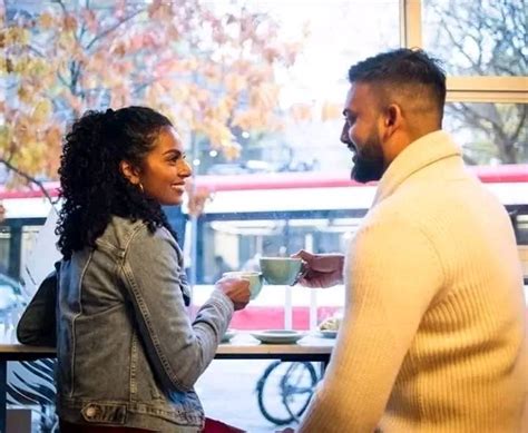 Minoli Anuradha Jayasinghe