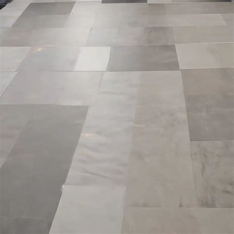 Optimising Raised Flooring Systems For Flexible Spaces Raised Flooring Uk Premier Raised