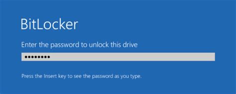 8 Best Usb Encryption Software Windowschimp