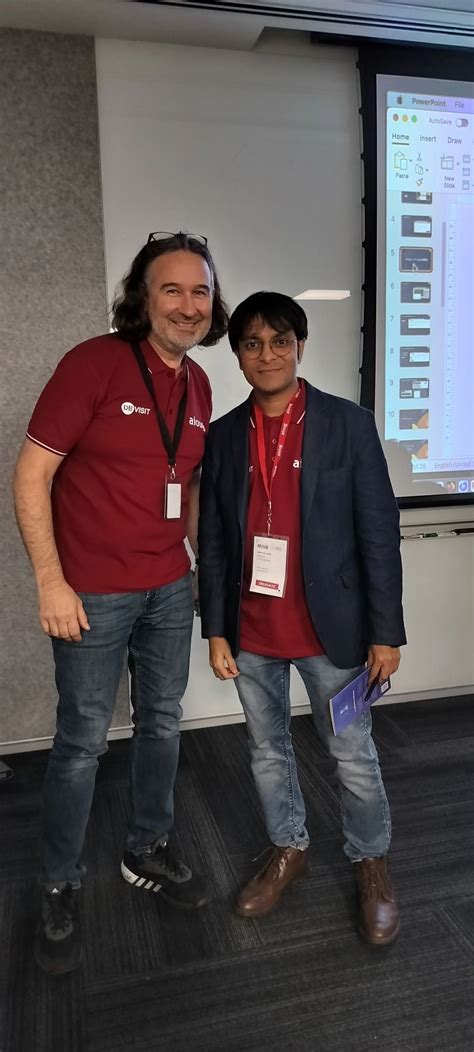 Manoj Choudhary On Linkedin Ocyatra24