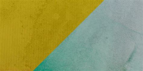 Geometric Color Block Stock Photos Images And Backgrounds For Free Download