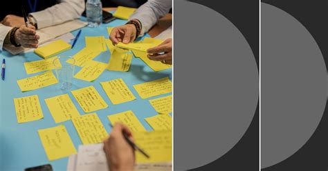 List Microsaas Curated By Riaz Sulaimi Medium