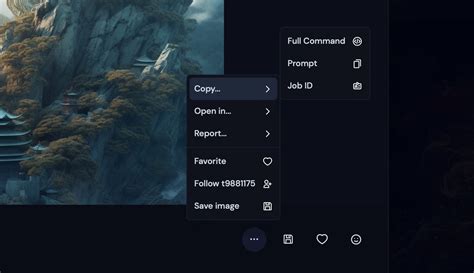 AI Driven UI Design With Midjourney And Figma Design And Prototype Apps With Midjourney