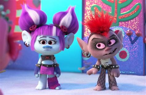 Pin By Luis Moreta On 10 Heroes Troll Toys Trolls Movie Cute Drawings