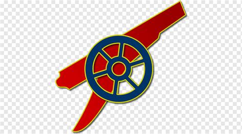 아스날 Fc프리미어 리그 컴퓨터 아이콘 축구 무기고 심벌 마크 정경 스포츠 Png Pngwing