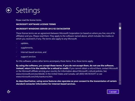 Sql Database Server Builds Sql Server 1 Part 1