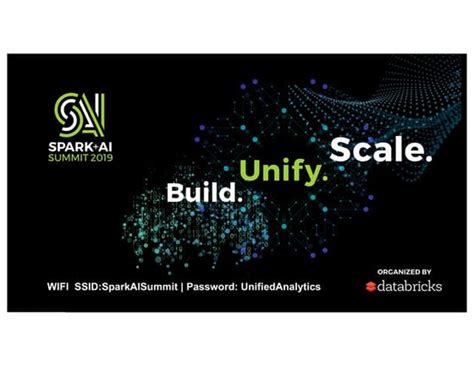 Intelligent Video Surveillance System Using Deep Learning Pdf