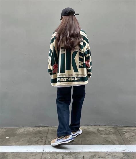 Áo Cpfm Sốp Phô Mai