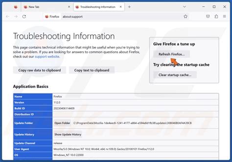 How To Fix Roblox Error Code 264