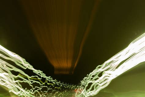 Shinya Kato Portfolio