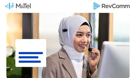 Auto Dialer And Predictive Dialer Meningkatkan Jumlah Panggilan Telesales