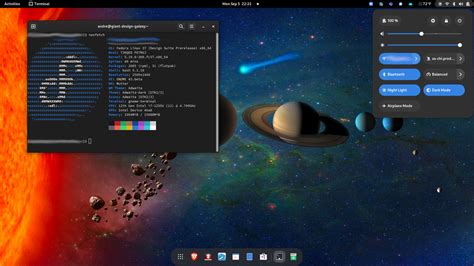 Btrfs File System Turning Read Only Rfedora