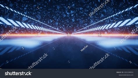 Snowflake Road Over 7 708 Royalty Free Licensable Stock Illustrations And Drawings Shutterstock
