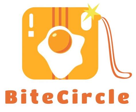 Shafi M On Linkedin Reactnative Typescript Reanimated3 Reactnavigation Reactnativepaper