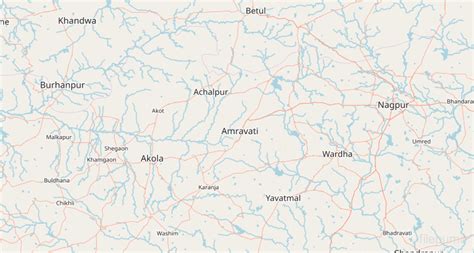 download geoserver 2 26 2 for windows