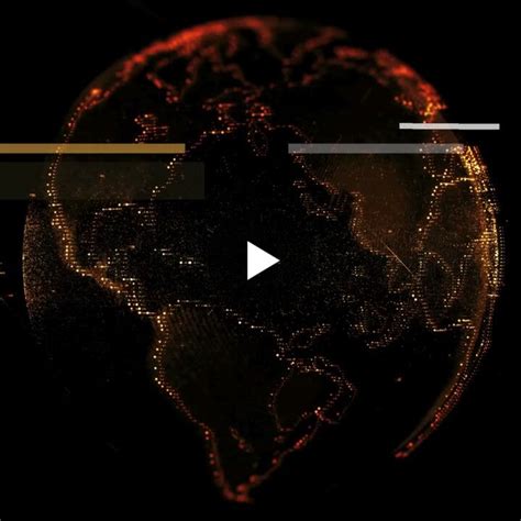 Join The Whos Who Of The Testing And Quality Engineering Space At The Testmuconf 2025 The Not