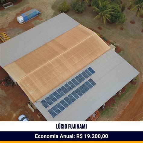 Service Energy Reduza Em Até 95 Na Sua Conta De Energia Elétrica