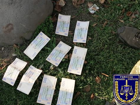 Чопський прикордонник підозрюється у привласненні майна Збройних Сил України ФОТО Голос Карпат