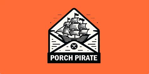 Porch Pirate The Most Comprehensive Postman Recon Osint Client And