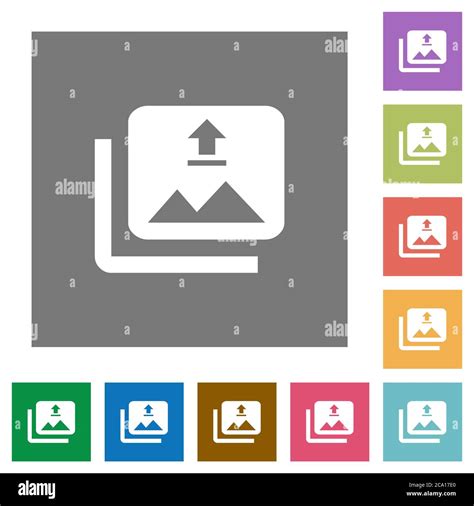 backgroundicons stock vector images alamy
