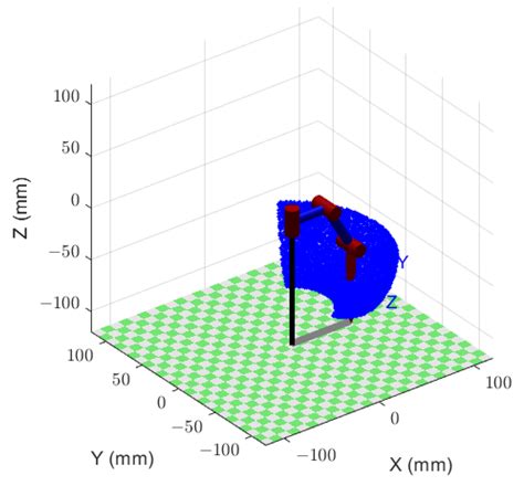 Structure And Gait Design Of A Lunar Exploration Hexapod Robot Based On Central Pattern