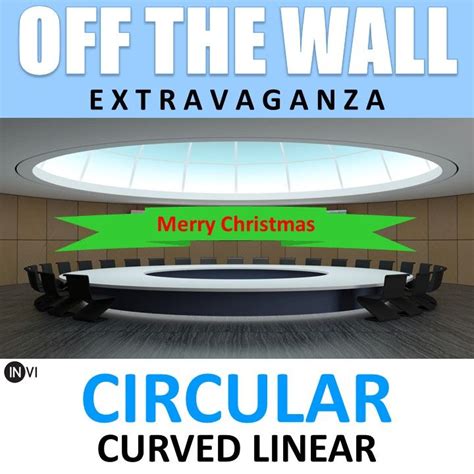 How Invi Air Makes Your Dream Come True Inviair Posted On The Topic Linkedin